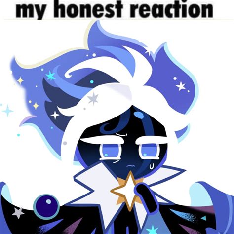 Pin De Falsay Em Stardust Cookie Por Do Sol Desenhos Rpg