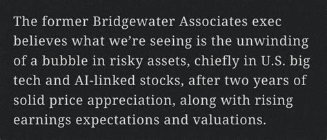 The Reasons Behind Mondays Global Stock Market Rout Pygian Weapon On Tumblr