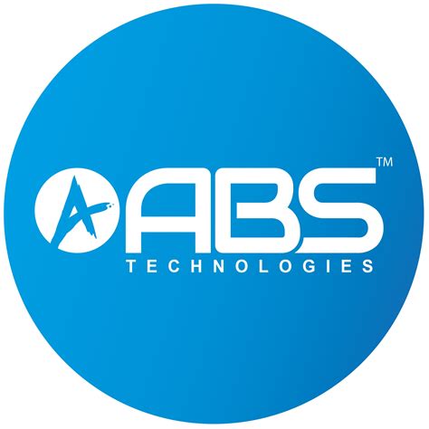 Abs Technologies Home