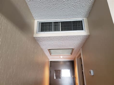 Asbestos In Popcorn Ceiling All You Need To Know In 1 Place
