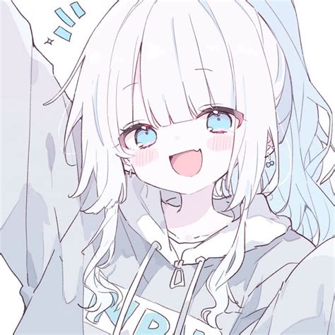 ᴀɴɪᴍᴇ Nel 2025 Personaggi Immaginari Personaggi Anime Maschio