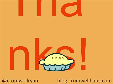 Selenium Specflow Ppt