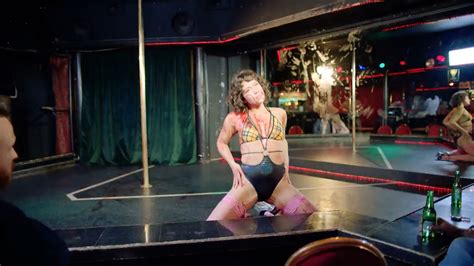 Nude Video Celebs Movie The Adventures Of Whit