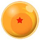 One Star Dragon Ball Render [dokkan Battle] By Maxiuchiha22 On Deviantart