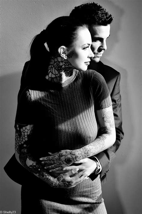 Featured An Interview With Purpleport Model Matt Lakin Nsfw 8 Min Read