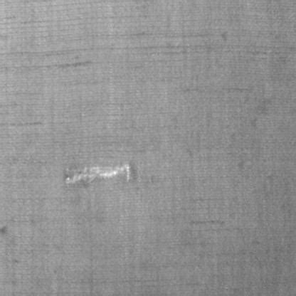 Fabric Defect Detector Object Detection Dataset And Pre Trained Model