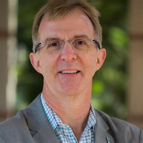 Jan Odegard Phd Texas Life Science Forum