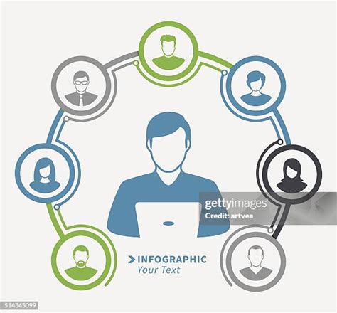 Communcation Icon Photos And Premium High Res Pictures Getty Images