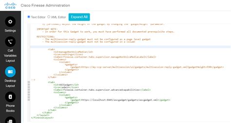 cisco unity call handlers