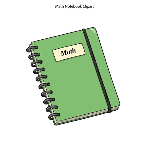 Free Composition Notebook Paper Template To Edit Online