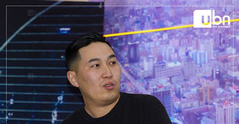 Комедиан Д Амартүвшин “Монголын либертари нам” ыг байгуулахаар болж нэрээ баталгаажуулжээ