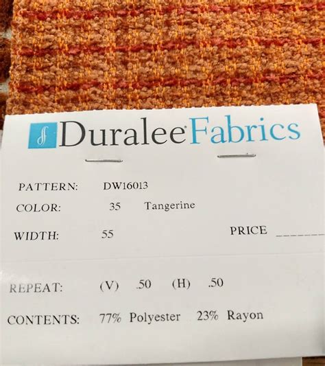 Cracking The Fabric Code Fabric Farms Fabric Supplies