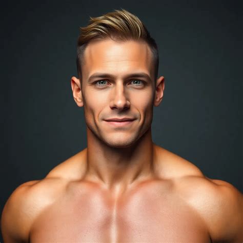 Your Daddy Free AI Chatbot