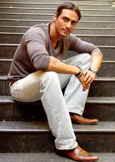 7 Sexy Pictures Of Arjun Rampal Bollywood Latest Actress Actors Wallpapers Newspictures