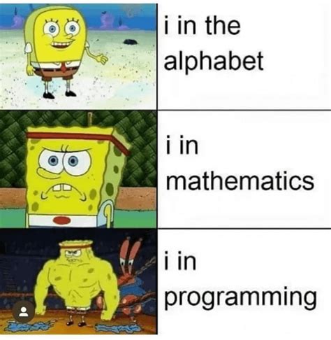 Uninitialized Malloc Memory Contains Function Names Of The Same