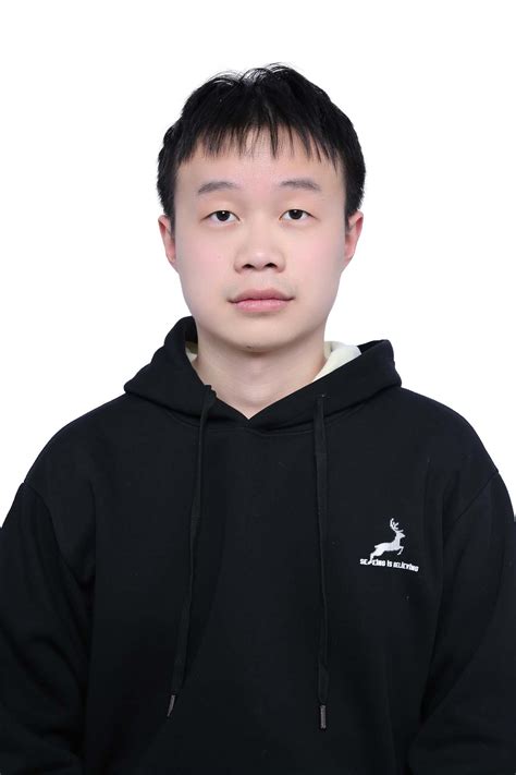 Cui Jun Department Of Sociology UWMadison