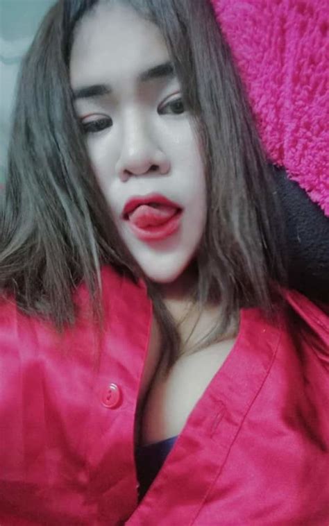 Buah Dada Besar Porn Pictures Xxx Photos Sex Images 3852653 Pictoa