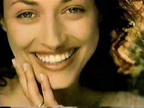 Abc Daytime Commercial Break Spring 2003 Part 1 Youtube