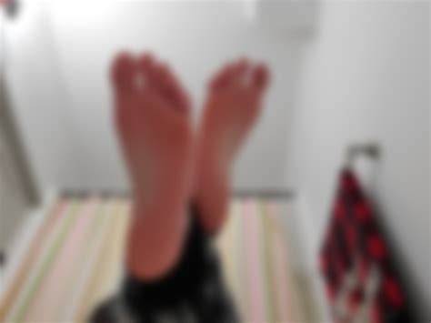 Sophia Feet Babe Sophiafeetangel Twitter