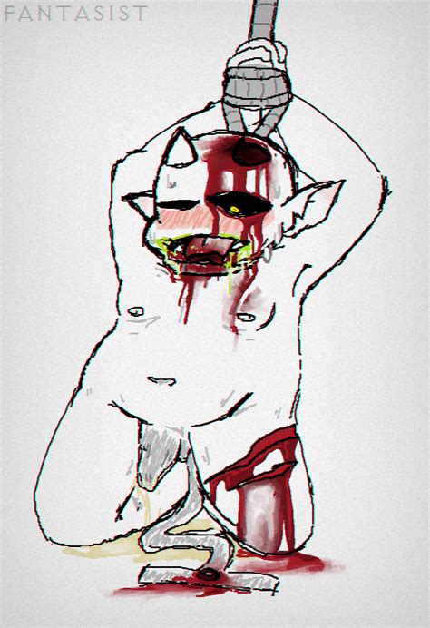 Post 3736585 Deltarune Jevil