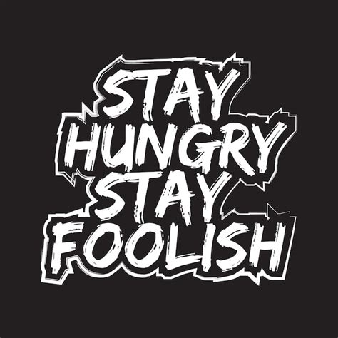 동기 부여 및 영감을 주는 따옴표 글자 텍스트 효과 타이포그래피 어두운 티셔츠 디자인 프리미엄 벡터