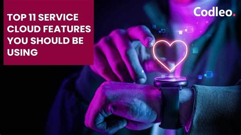 Sales Cloud Vs Marketing Cloud For Business Growth