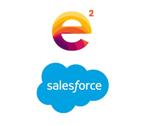 Jobs Engineering Square