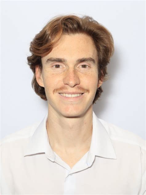 Adam Samuel Usc Stevens Center For Innovation