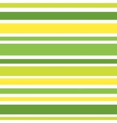 Sea Shells Pattern Royalty Free Vector Image VectorStock