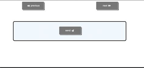 Accessible React Toggle Buttons All Mad Designs Blog