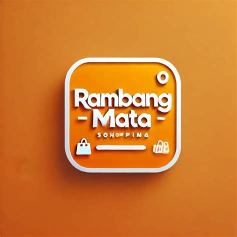 Lagi Senang Kalau Ada Ni Terus Boleh Ikat Jea Musim2 Panas Ni 😆