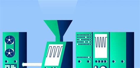 Wireless Communication In Commercial Lighting Environment Network Robustness 1 Bluetooth