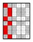 File Cube Permutation Subgroup Dih Blue Red Png Wikimedia Commons