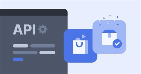 Linkedin 모두싸인modusign 페이지 구매 부서 업무 효율화의 핵심 모두싸인 Api