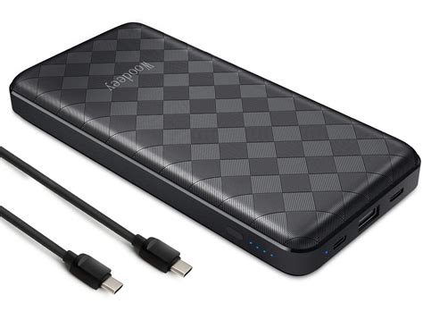 The Best Accessories For The Microsoft Surface Go To Increase Your Productivity