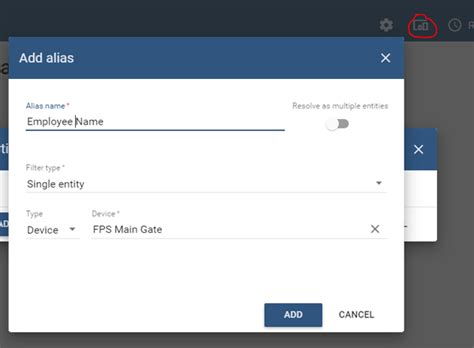 Iot Based Online Biometric Attendance System Project Using Arduino And Thingsboard