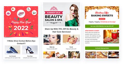 Pabbly Email Marketing Get High Inbox And Open Rate Pabbly