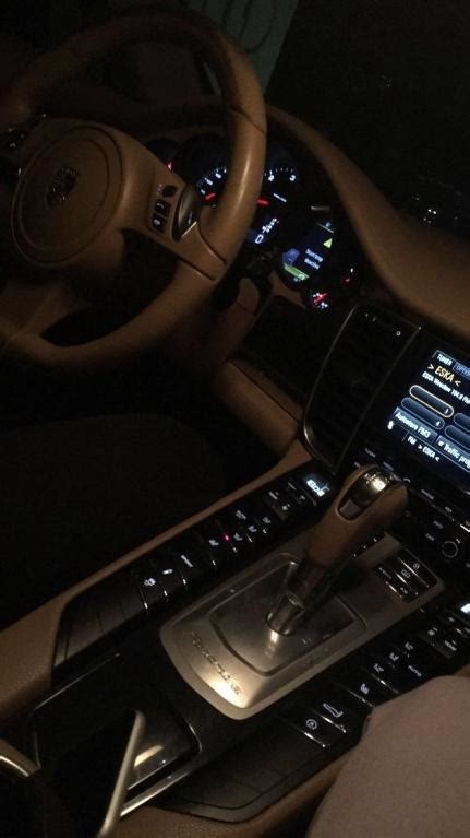 Sex In Hull Girls Only Message Me Hull