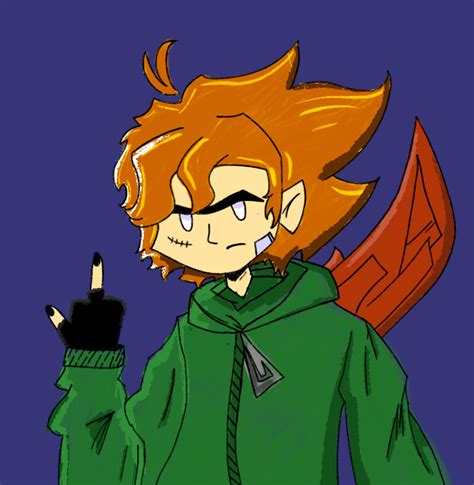 Pico Fan Art Fnf By J4d31s On Deviantart