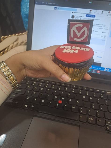 Tabassum Samreen On Linkedin First Day Of Year Got Even Better As We Were Surprised With