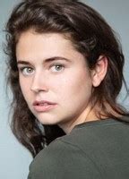 Alison Oliver Nude Pics Videos Sex Tape