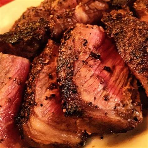 Destefanos Steak House Brooklyn Williamsburg Restaurant Reviews