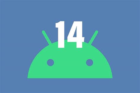 Android 14 Release Date When Is Android 14 Coming Out