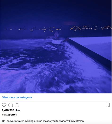 Jackie Puppet Laugh Rhowardstern