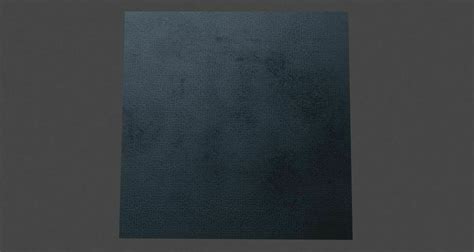 3d File Wallpaper Pbr Texture 🏠・design To Download And 3d Print・cults