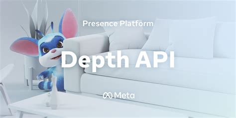 Quest 3s Mixed Reality Occlusion Is Now Higher Quality Edison Labs