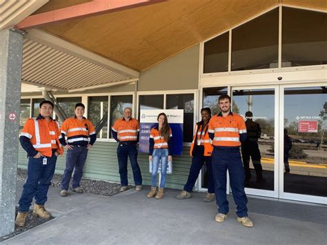 Datamine On Linkedin Miningindustry Geologyrocks Dataminesoftware