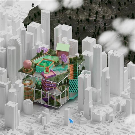 Sci Arc Spotlights Eight Graduate Architecture Projects Architecture And Design Sci Arc Spotlights Eight Graduate Architecture Projects Architecture And Design