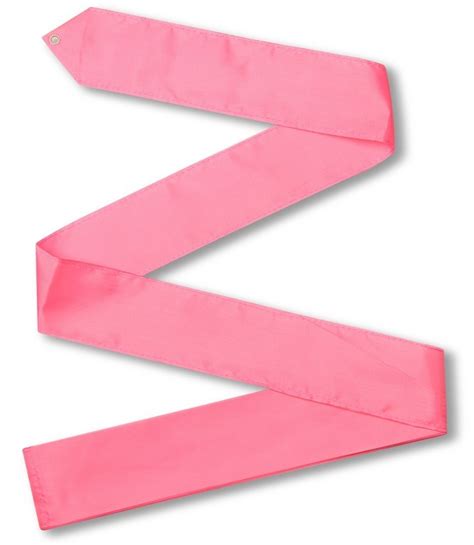 Лента гимнастическая Amaya 5 м Испания купить с доставкой по выгодным ценам в интернет