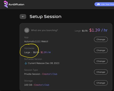Comparing Two Models In Automatic